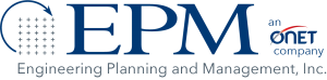 EPM, Inc. - Welcome to Engineering Planning and Management