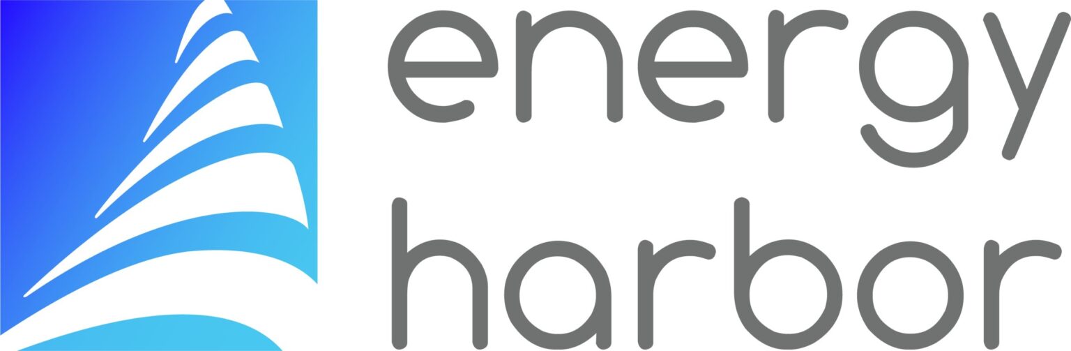 EPM, Inc. - Welcome to Engineering Planning and Management